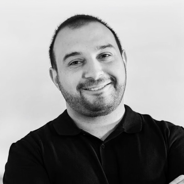 Andrei Coman's Instagram, Twitter & Facebook on IDCrawl